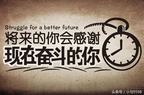 赚钱的图片大全