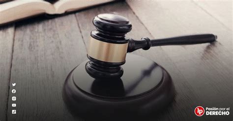 Ley 31751 modifican el Código Penal y el Nuevo Código Procesal Penal