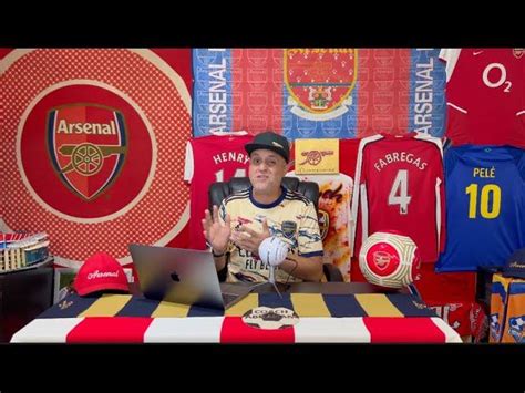Abrahim Selim Caire On Linkedin Finally Arsenal Beat Villa 2 0 Confirmed Transfer News