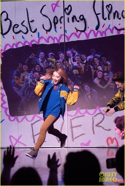 Pin By Jill On Sabrina Carpenter Cady Heron Sabrina Carpenter Style