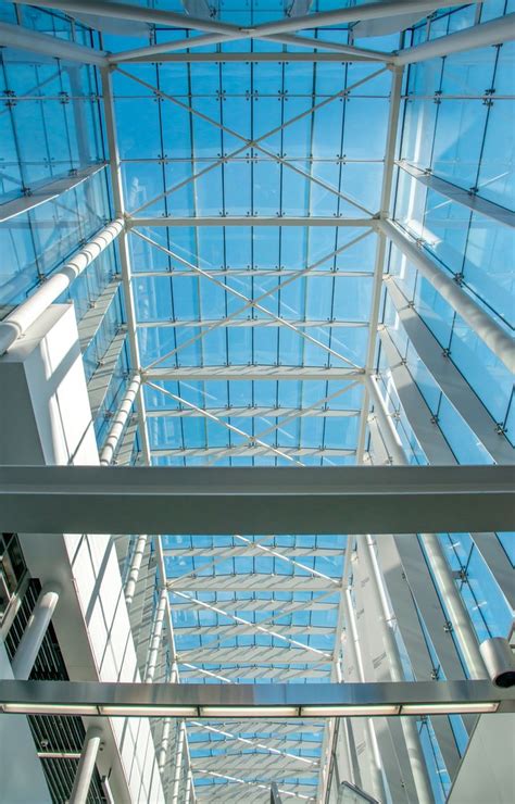 Structural Consultants Structural Consultancy Services In India