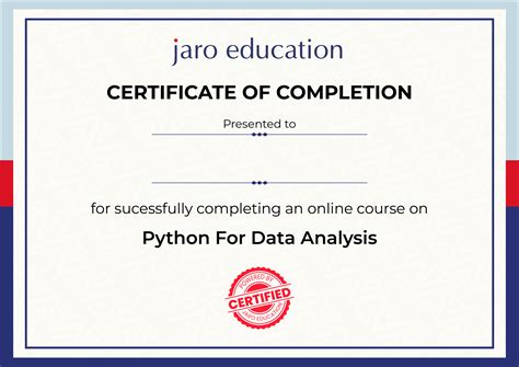 Amazing Python Foundations In Hours With Our Free Python Course