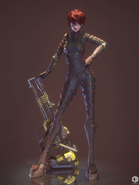 Pin By Arekkusu On Арты рисунки и тд
