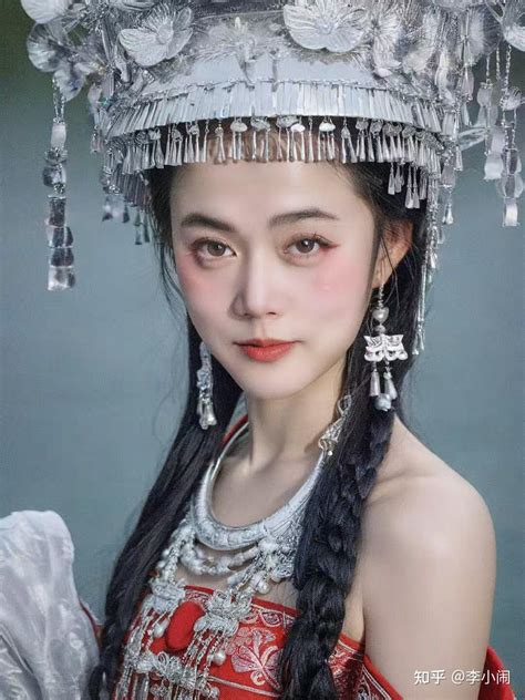 回避型依恋的人有哪些性格特点呢？ 知乎