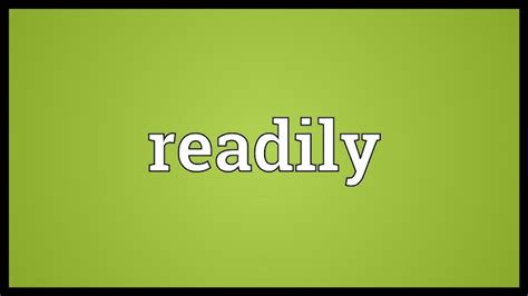 Quaint Definitions Meanings That Nobody Will Tell You
