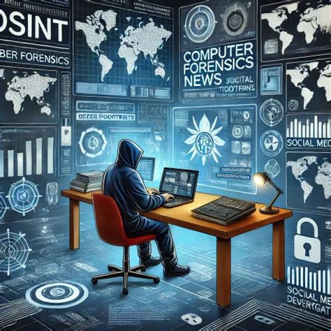 Osint News Feb 2025 Opsimathy Limited