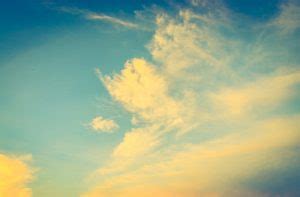 Python 文字列が数字か判定する方法保存版 ペンギンのーと