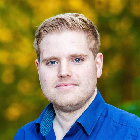 Ballade Merkmale Analyse Beispiele Zur Gedichtform