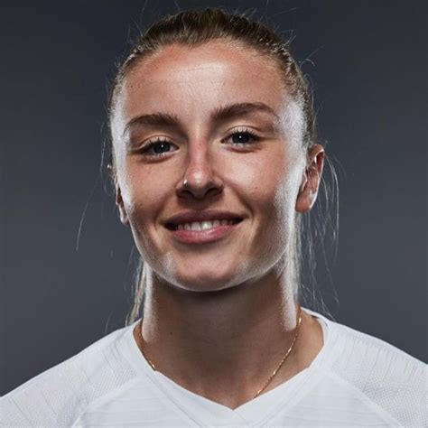 Leah Williamson On Instagram Thank You For All The Lovely Birthday