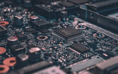 IoT Applications Of Popular Sensors DZone