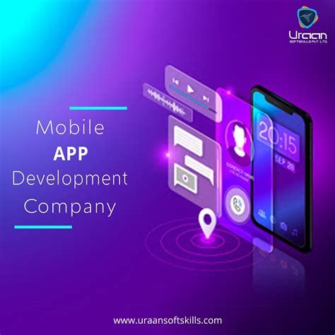 The Rise Of Low Code Development Simplifying App Development Coder Devs