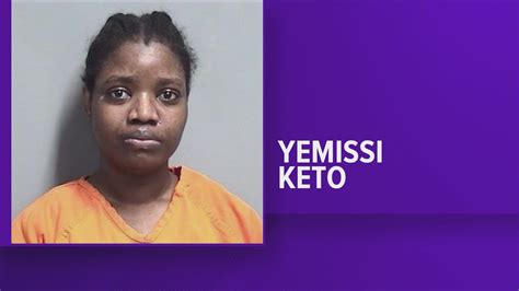 Waukee Mom Guilty Of First Degree Murder In 1 Year Olds Death