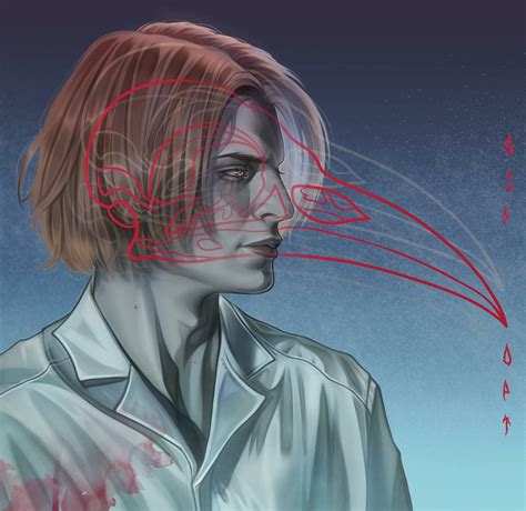 Пин от пользователя Karina Teeren на доске МГ Серые волки Иллюстрации арт Рисунки