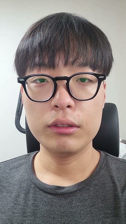 2월 12일 일요일 구독자 687명 달성 감사합니다 Youtube