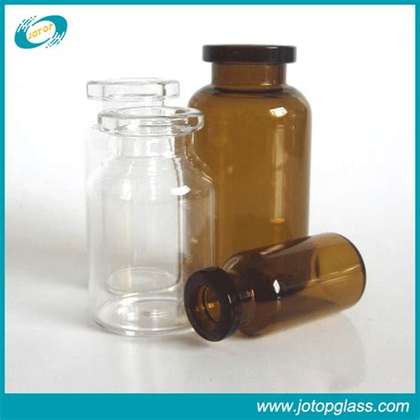 China Injectable Vials Manufacturers And Suppliers Wholesale
