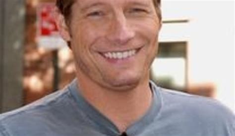 Danny Satterfields Instagram Twitter And Facebook On Idcrawl