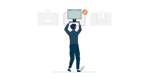 Low Code Versus Traditional Development A Primer For Independent