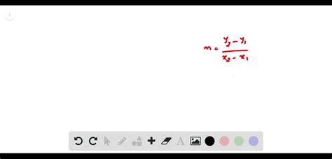 Solvedin Exercises 31 32 Use The Tables On The Next Page Which Give A Set Of Input Values X