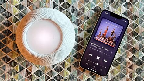 Apple Music Voice Plan Cheap But Youll Have To Put Up With Siri Tech