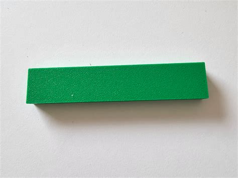 4 Piece Filler Block By User 3370117284 Makerworld