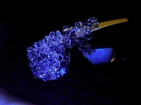 Lady Gaga Crystal Glasses · How To Make A Pair Of Sunglasses