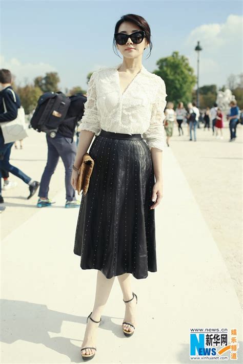 27 Best Images About Xu Qing On Pinterest Georges Hobeika Actresses