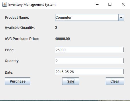 Java Why I Am Getting This Error Mysql Jdbc Exceptions Jdbc