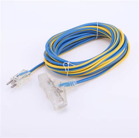 Bulk Buy China Wholesale High Quality 3 Pin Prong Wire Eu Vde Plug Power Cable Cee7 7 Power Cord
