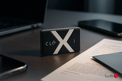 بهترین مارک هارد اکسترنال Ssd راهنمای انتخاب برند معتبر 2025