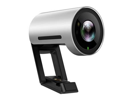 7 Best Windows Hello Enabled Webcams For Under 200