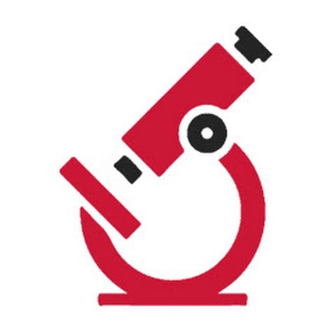Microscope Supply Youtube