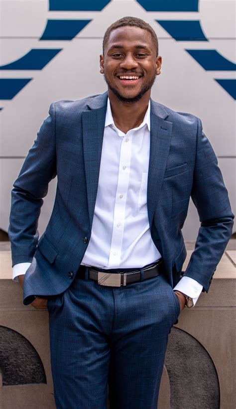 Lionel Evrard Okono On Linkedin Im Happy To Share That Im Starting A