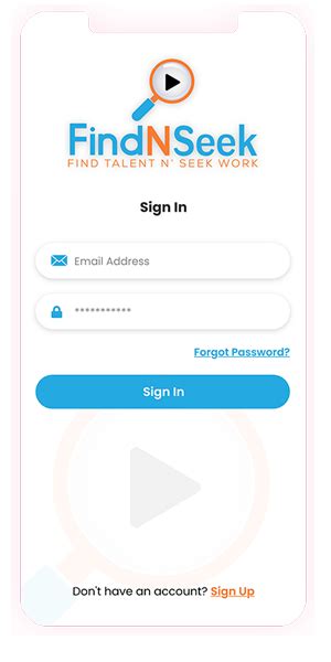 Best Recruitment App Innovative Recruitment Appsnado