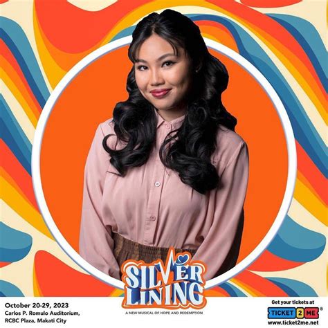 sara sicam on exploring unique artistic outlets tatler asia