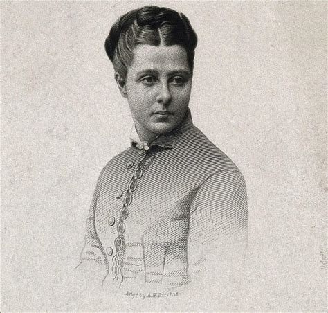 Ent And Audiology News On Linkedin The Matchgirls And Phossy Jaw A