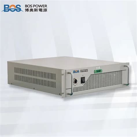 Customized Bidirectional Dc Dc Converter Energy Storage Dcdc Power Module Converter And Dcdc