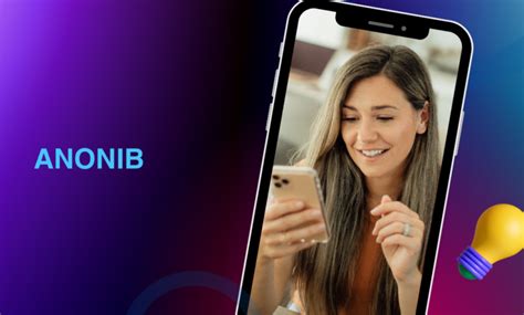 Anonib A Look Into An Anonymous Imageboard Platform Breakknow Com