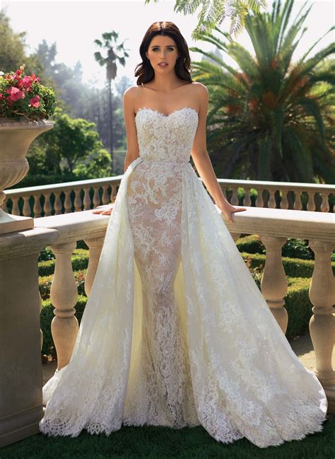 Katherine Schwarzenegger Rgentlemanboners