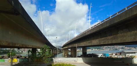 Vale SC Notícias do Vale de Itajaí Governador de SC libera R 31