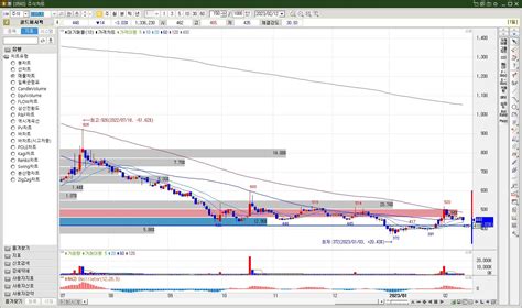 골드퍼시픽 주가조작 혐의 악재 전망은