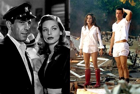 12 Movies That Ended Real Life Marriages