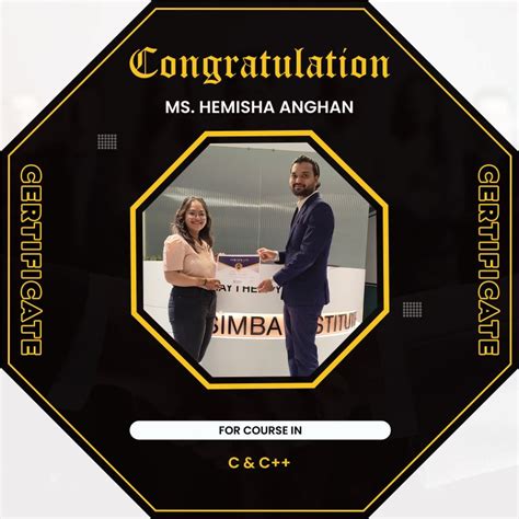 Simba Institute It Course And Digital Marketing Course On Linkedin