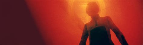 Beyond The Black Rainbow Review That Shelf