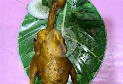 17 Resto Burung Puyuh Termurah Di Palembang