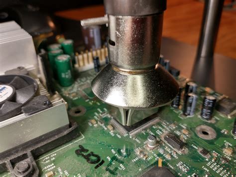 Service 128mb Ram Upgrade Install Tks Custom Super Modz