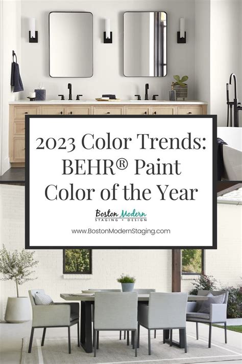 Pin On Interior Design