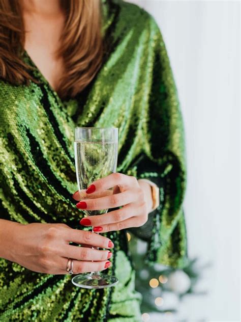 Ideen für dein Silvester Outfit für Sie und Ihn