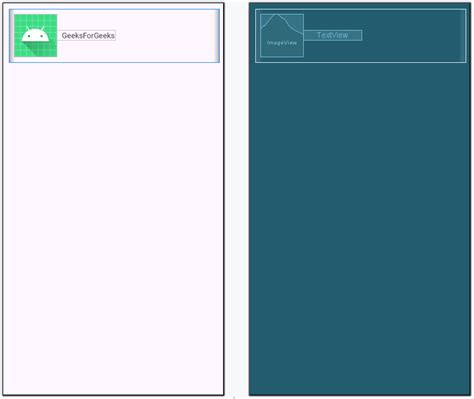Pull To Refresh With Recyclerview In Android With Example Geeksforgeeks