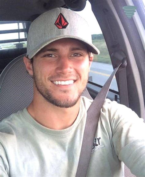 Pin On Hot Guys Wearing Baseball Caps
