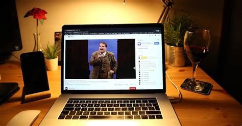 How To Turn Off Ambient Mode On Youtube Heres The Scoop